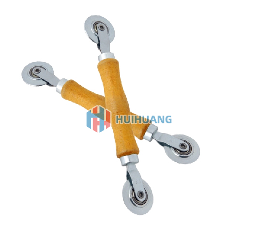 household insect screen spline roller tool fly screen window ...