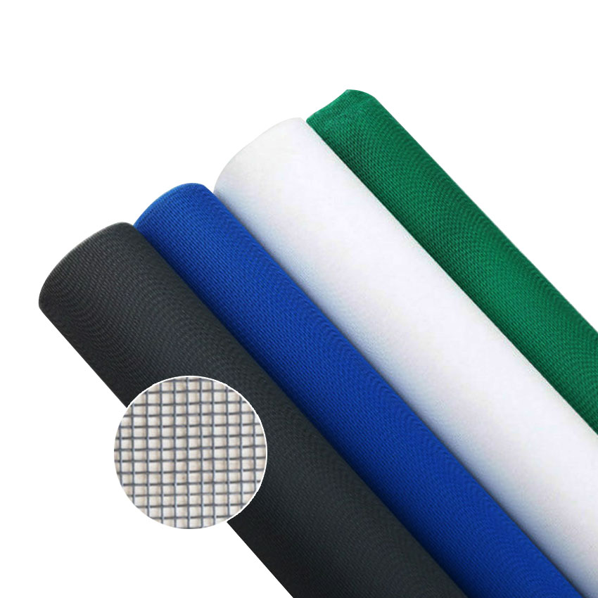 Anti-Uv Window Screen Wholesale