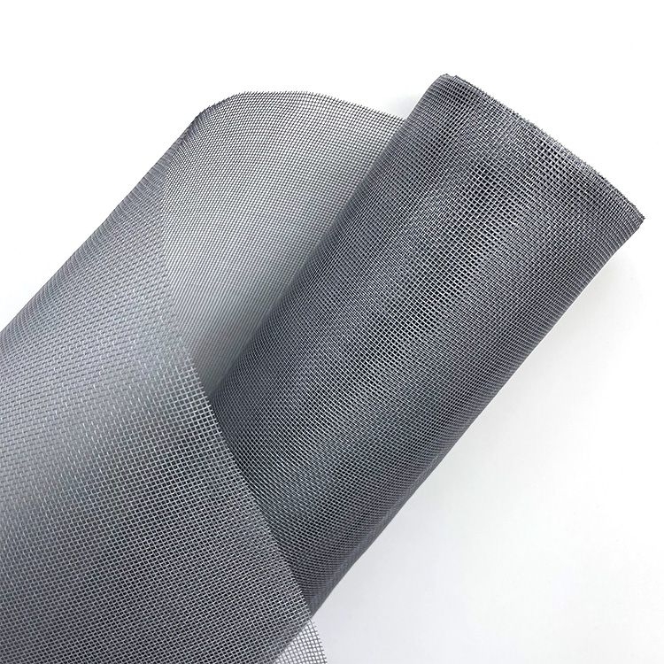 18*16 fiberglass window screen.