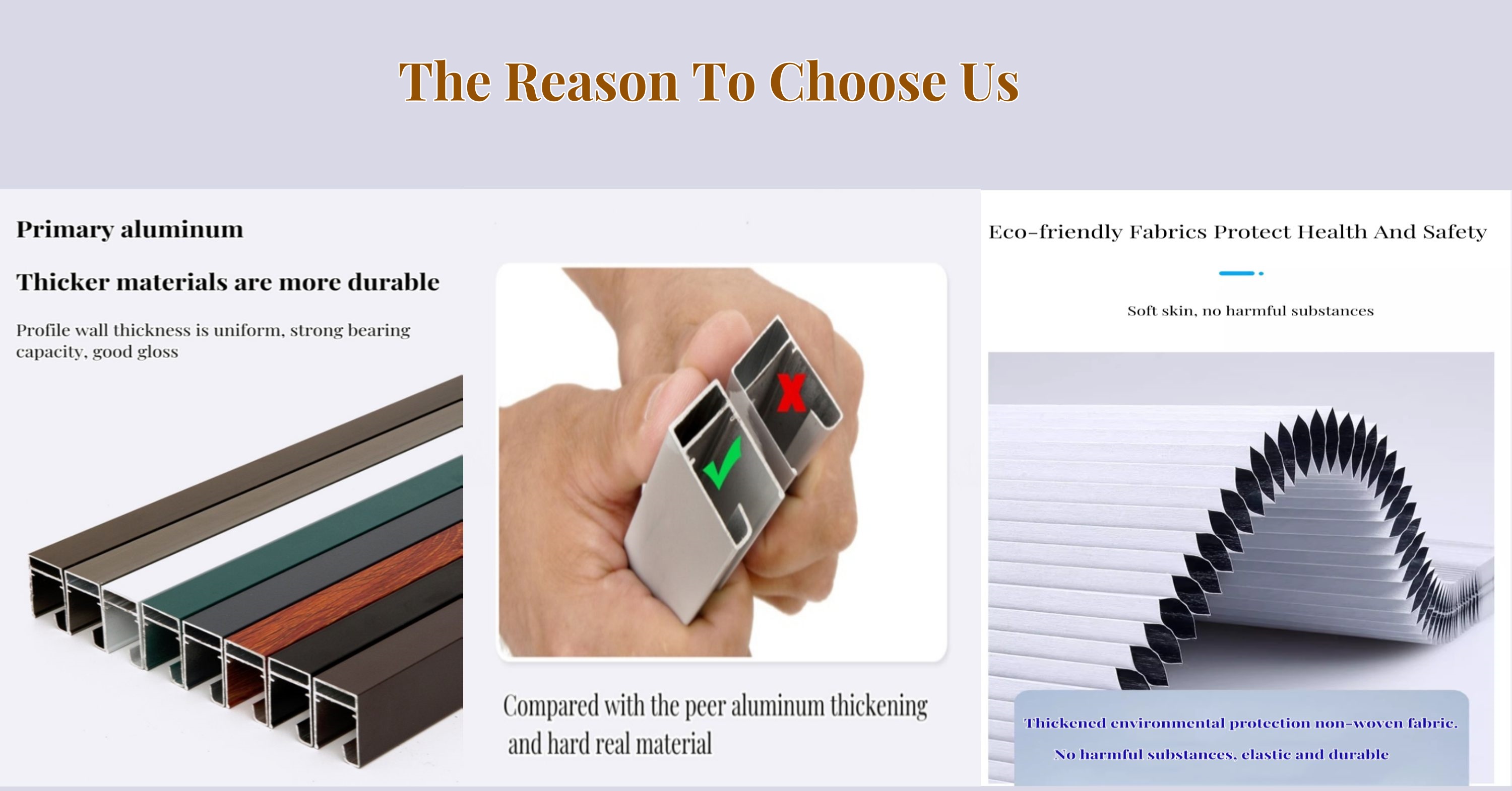 Honeycomb Blinds Screen Mesh Combination